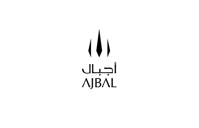 Engineer Holding Group